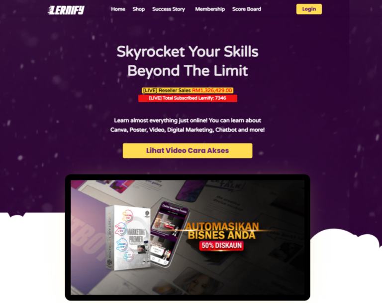 tqpage tiktok mira – Content FYP